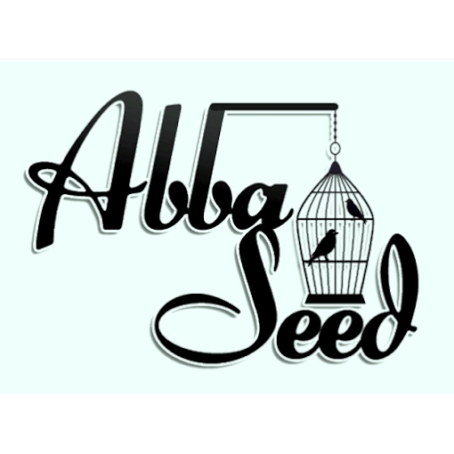 Foryourbird Pet Bird food – For Your Bird