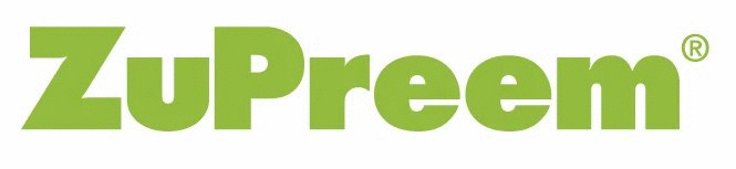 ZuPreem Pellets – For Your Bird