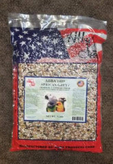 ABBA Seed Products – For Your Bird